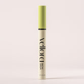 Products – Vellora