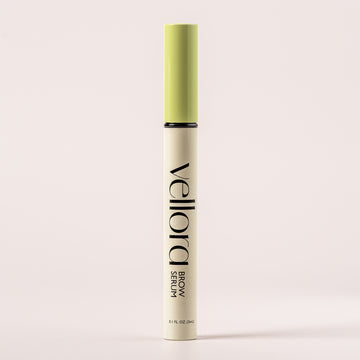 Products – Vellora