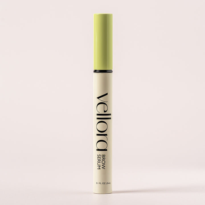 Products – Vellora