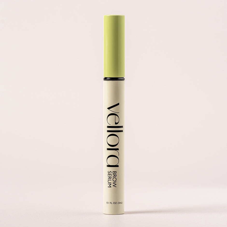 Products – Vellora