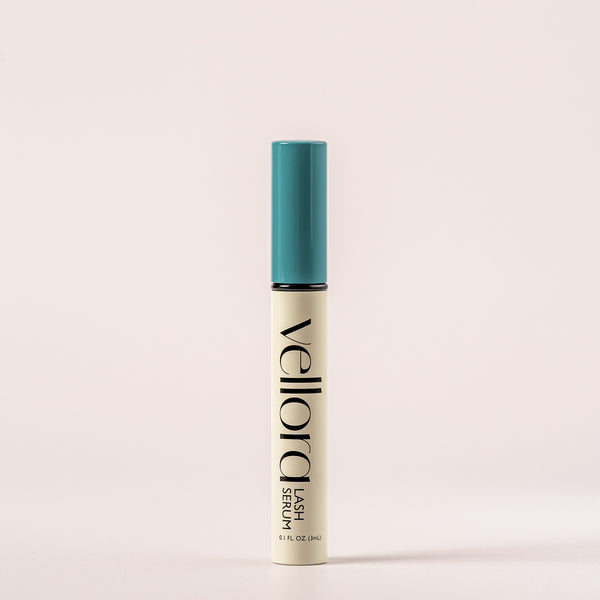 Vellora Lash Serum