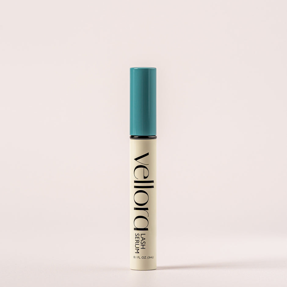 Products – Vellora