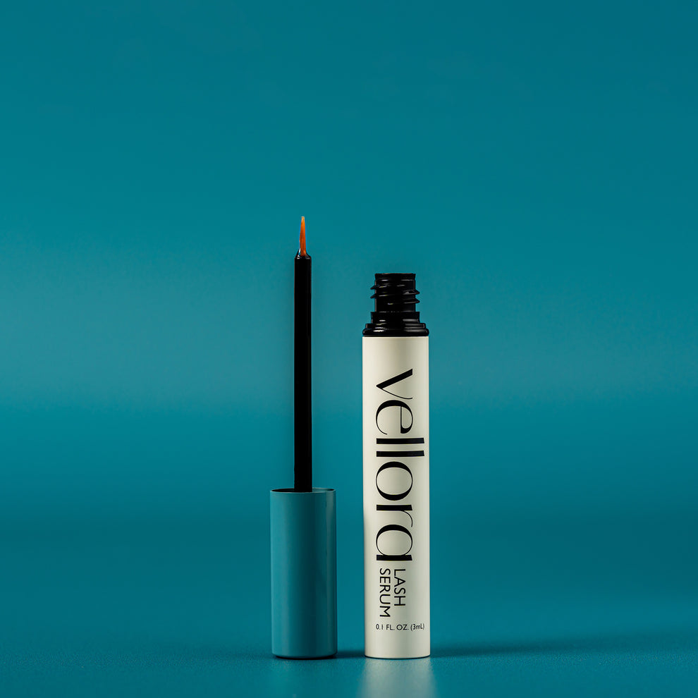 Vellora Lash Serum